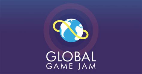 Software Development Github Resources