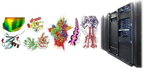 Mobile GPU Compute Must Be Practical GPU Compute Imagination