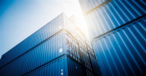 Kubernetes 1 29 a été publié avec les améliorations de KMS V2 et la prise en charge de nftables