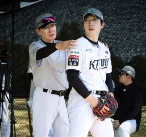 선발 불펜 맞바꾼 Ssg와 Kt 트레이드 승자는