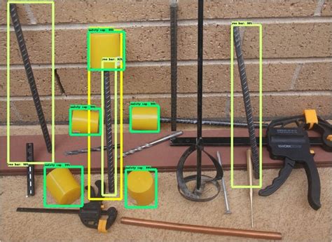 Object Detection With Tensorflow Rost Glukhov Personal Site And
