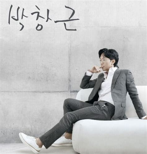 박창근 앵콜콘서트 서울 강릉 수원 광주 포항 정보 티켓 예매 일정 미니 스토리라인