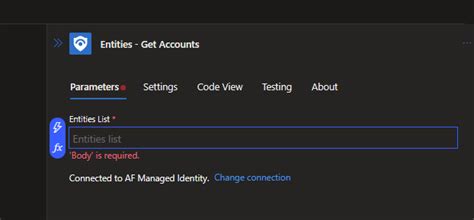 Using KQL In A Playbook For Sentinel By Andrea Fisher