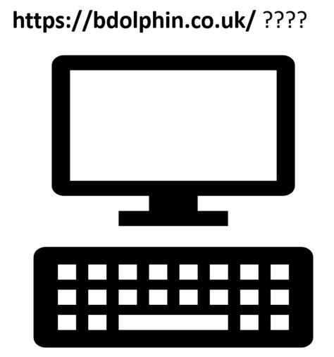 DNS And Propagation Explained Web Design Peterborough