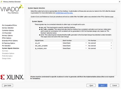 Microzed Chronicles 7 Series Ddr3 Debugging