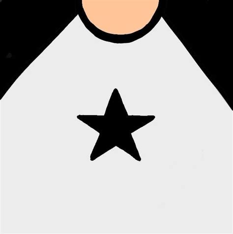 ملابس روب In 2024 Roblox T Shirts Roblox T Shirt Cute Tshirt Designs