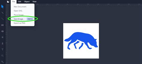 How To Change The Color Of An SVG Image