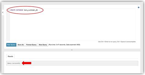 launch amazon athena adds support for querying encrypted data aws