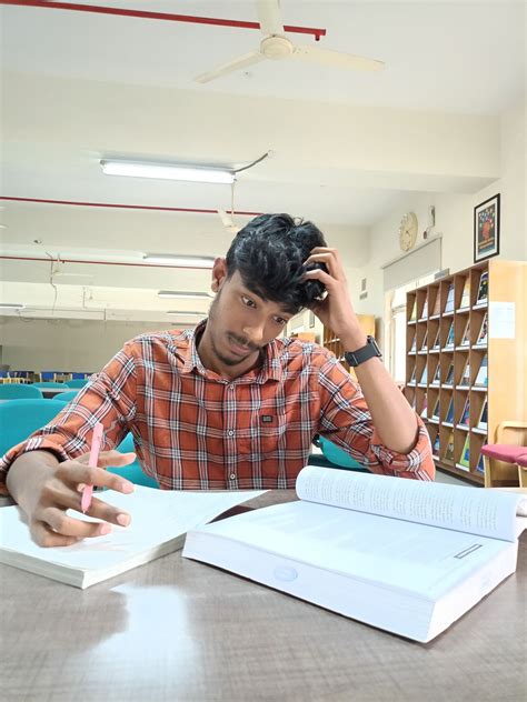 Saketh Karra On Linkedin Contentcreation Successstories