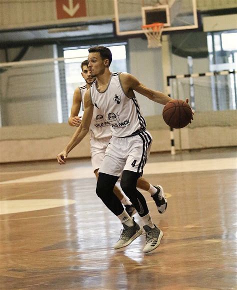 Filipe Ferreira Ddoss