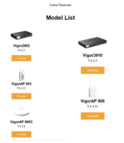 Calendar Events From Draytek Au 2024 Draytek Faq