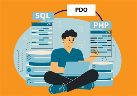 Efficient Mysql Data Management Using Php Pdo A Guide