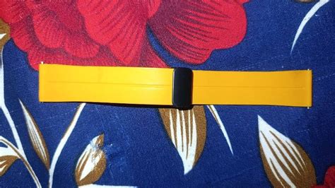 Zero Ignite Smart Watches 1096353283