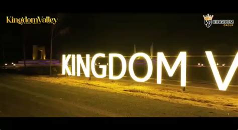 Aurammarketing Teamauram Auram Opportunities Realestateinvestment