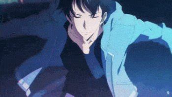 30 Sung Jin Woo Gifs