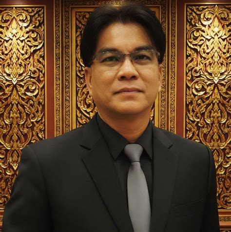 Apl Audio Thailand Added A New Photo Apl Audio Thailand