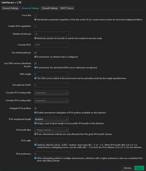 Roaming Connection Problem Quectel EC 25E Telekom Sim Network And Wireless Configuration
