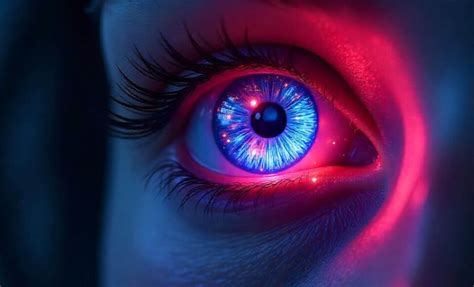 Two American Teenage Girls Challenge 2 000 Years Of Mathematics With A Groundbreaking Proof Of