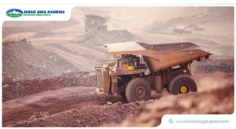 Ажиглах хувьцаа Монголд үйл ажиллагаагаа эрхэлж байгаа түүхийн эдийн хайгуулын компанид хөрөнгө