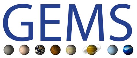 Welcome To Easygems — Easygems Documentation