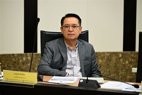 กรมทางหลวงชนบท กรมทางหลวงชนบท กระทรวงคมนาคม