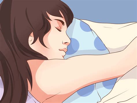 Cómo escaparse de casa en la noche para ir a una fiesta