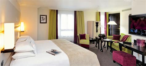 Hotel Tiffany By Fassbind Hotels By Fassbind Lausanne Geneva And Zurich