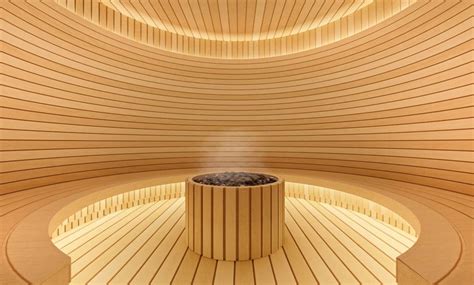 Impression Isla Mujeres By Secrets In Isla Mujeres Mexico All Inclusive Deals