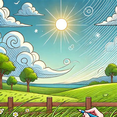 7가지 방법으로 자존감을 회복하고 인생을 바꾸세요 자존감 회복 자존감 높이는 법 자신감