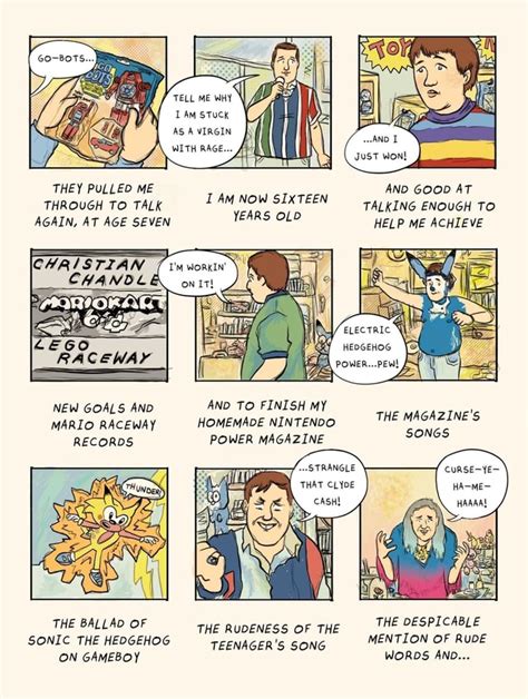 Tell Me Why Am Stuck As A Virgin Waand With Rage Just Won They Pulled Me And Good At