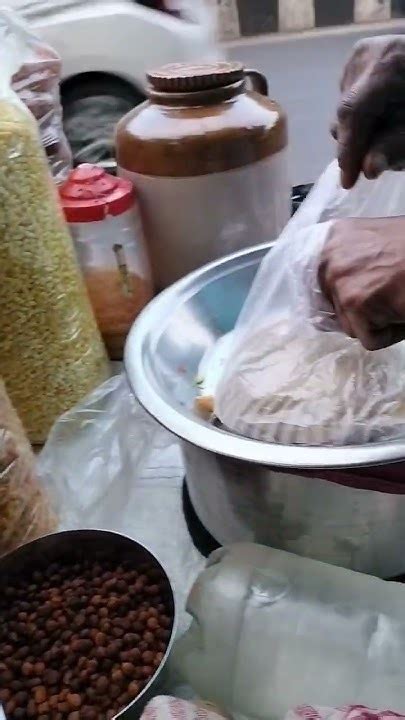 Hard Working Uncle Selling 😢viralshorts Viral Shorts Youtube