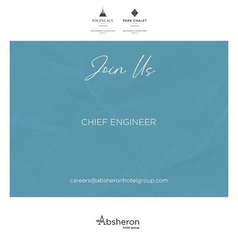 Kamran Asghar Posted On Linkedin