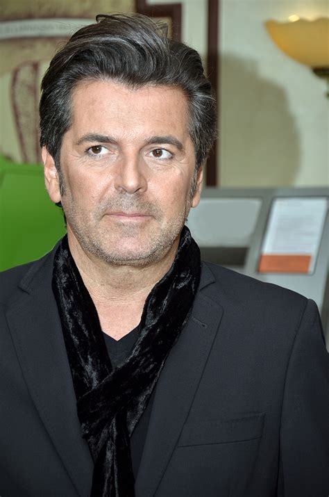 Thomas Anders Vermögen Des Modern Talking Sängers 2025