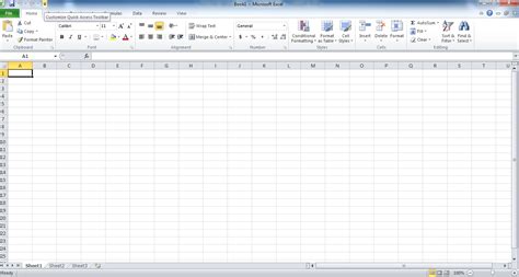 tutorial membuat form entri data siswa berbasis microsoft excel