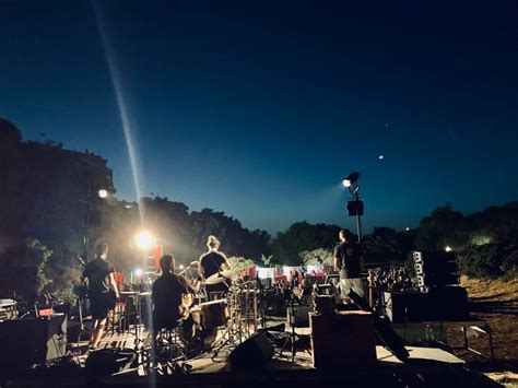 Inner Search Inner Space Greier