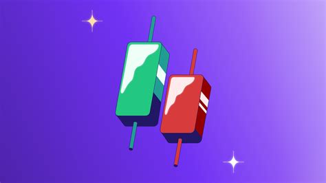 Crypto Ai Trading Bots A Beginners Guide Kraken