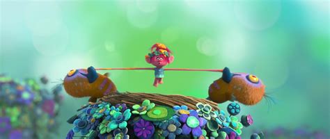 Trolls Screencap Fancaps