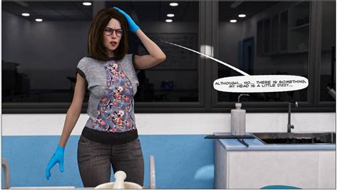 Torredred Dr Jekyll And Ms Hyde