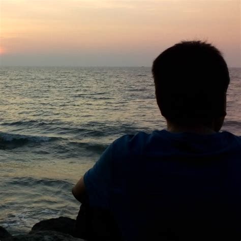 Vignesh Rao Amrita Vishwa Vidyapeetham Coimbatore Amrita