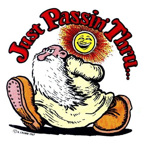 Robert Crumb With Images Robert Crumb Robert Crumb Art