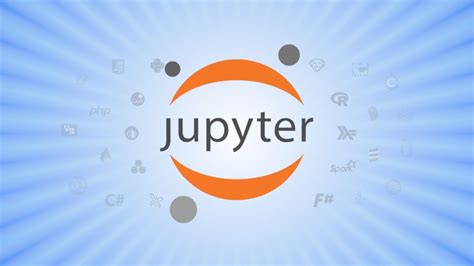 Jupyter Notebook Tutorial Definitive Guide Tutorial