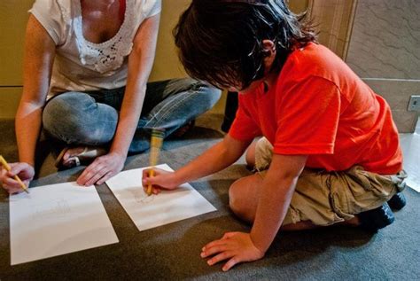 Functional Behavior Assessment Vs Functional Analysis Behavioral Analysis The Shafer Center