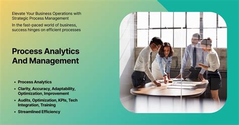 Hr Space • ეიჩარ სფეისი On Linkedin Businessexcellence