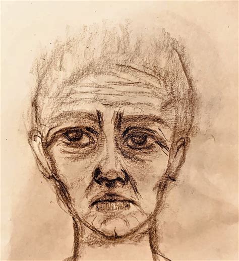 Pin By Arup Das On Sktech Testing Sketches Male Sketch Art