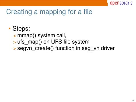 Ppt Chapter Memory Management Memory Segment Powerpoint Presentation Id