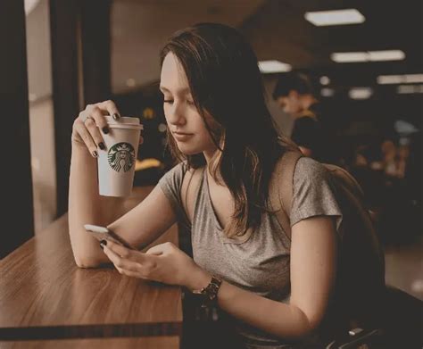 What Does MK Mean In Texting TheBoBs Com