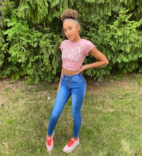 Lala 💕 On Instagram Thankful For All My Blessings And My Team