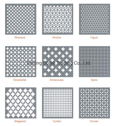 Doiee Lightweight Concrete Facade Cladding Panelsrainscreen Cladding Panel Features China Doiee Lightweight Concrete Facade Cladding Panelsrainscreen Cladding Panel Features China