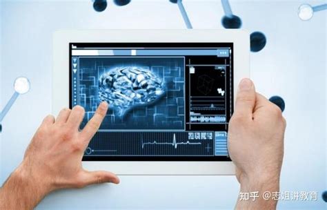 基础医学和临床医学的区别，一篇文章搞懂 知乎