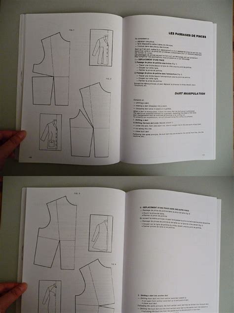 Dart Manipulation Pdf Dart Manipulation Pdf